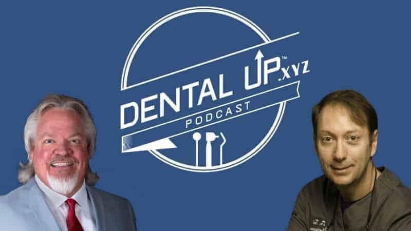 Changing Lives: More than Just Teeth - Keating Dental Lab