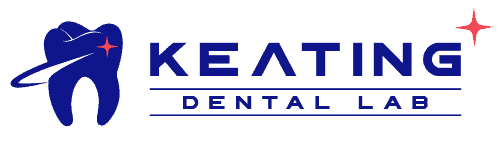 Digital Offer - Keating Dental Lab