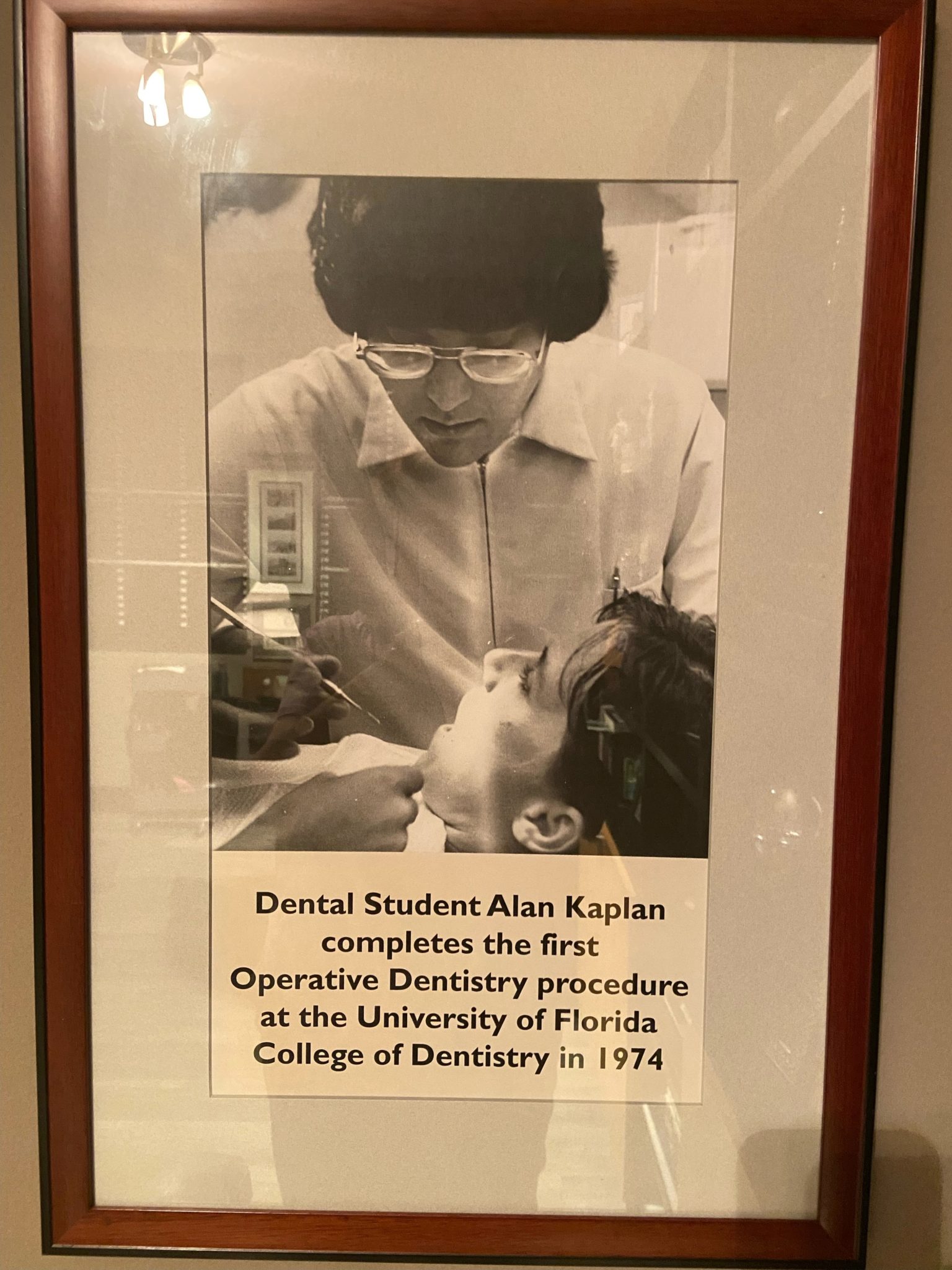 "Your Patient is the Most Important Person in the Room," by Dr. Alan ...