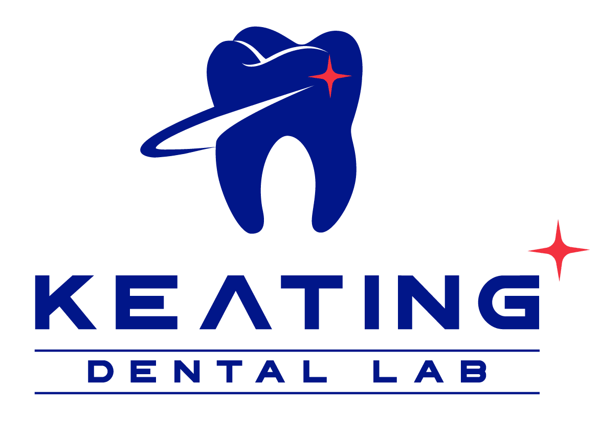 Full Service Dental Laboratory - Keating Dental Lab