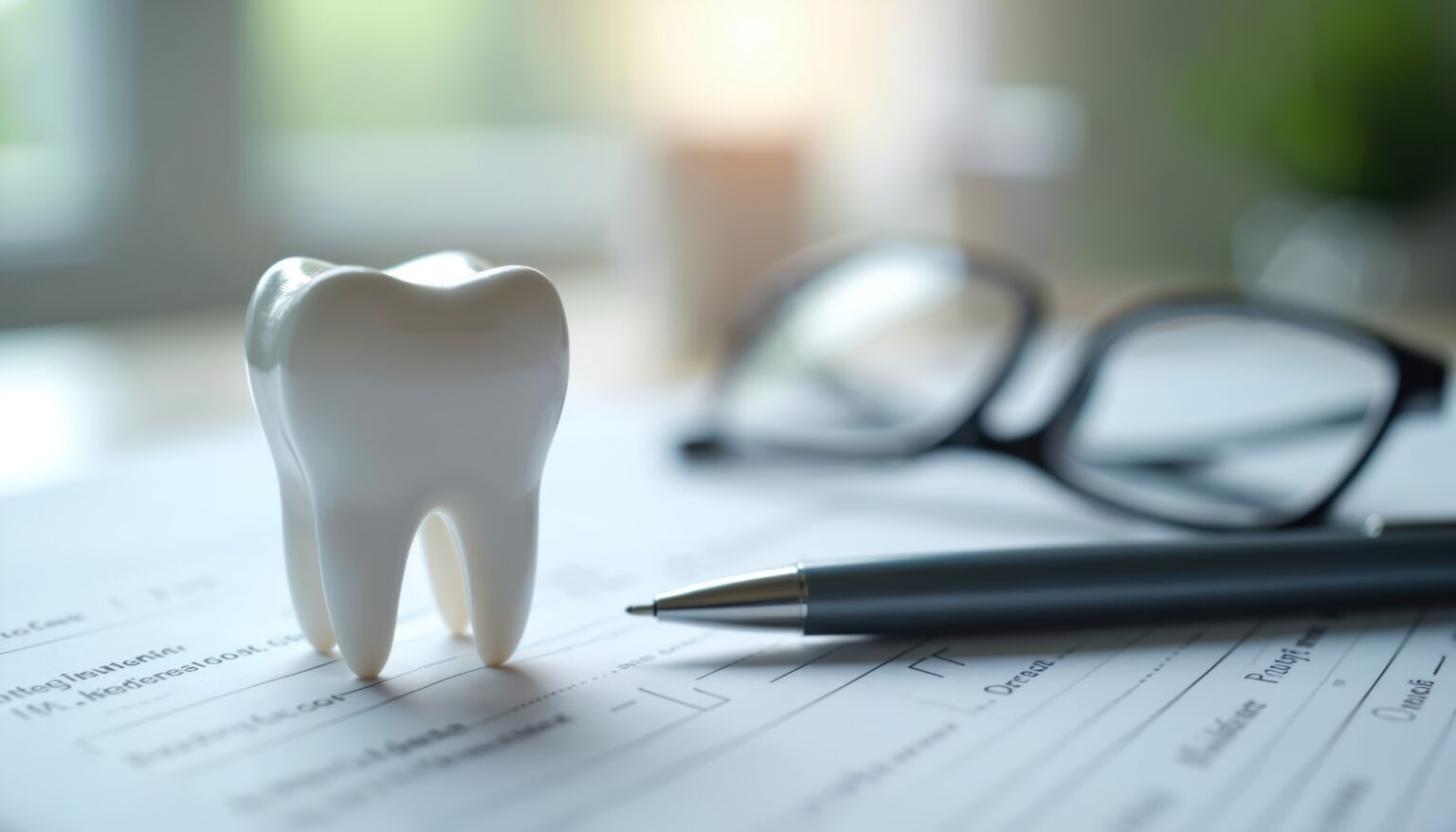Window to the Lab: Using Keating’s Client Portal - Keating Dental Lab